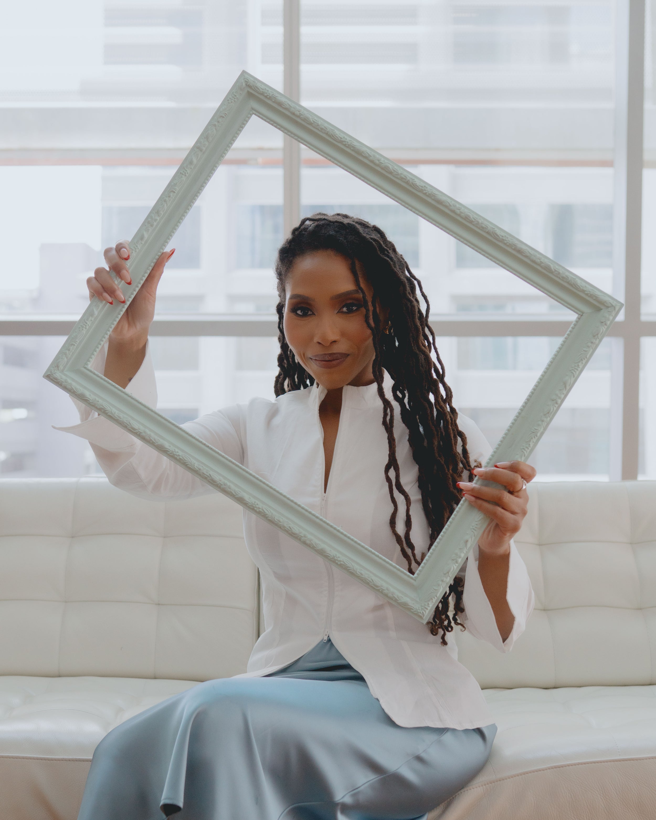 JAIDE | Curated Fashion for Women with Style & Intention