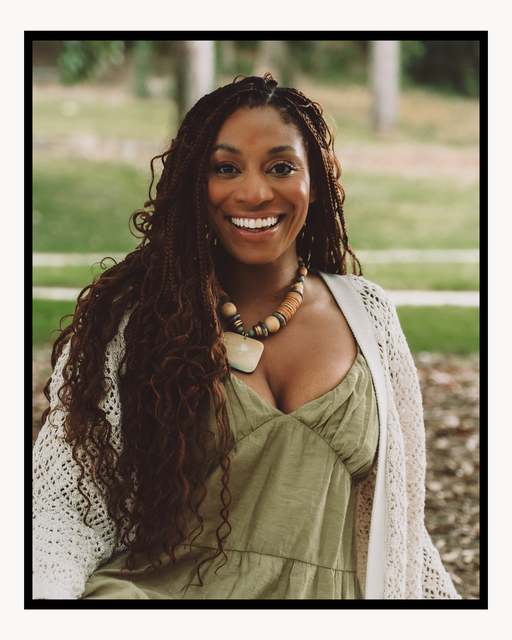 Editorial – JAIDE
