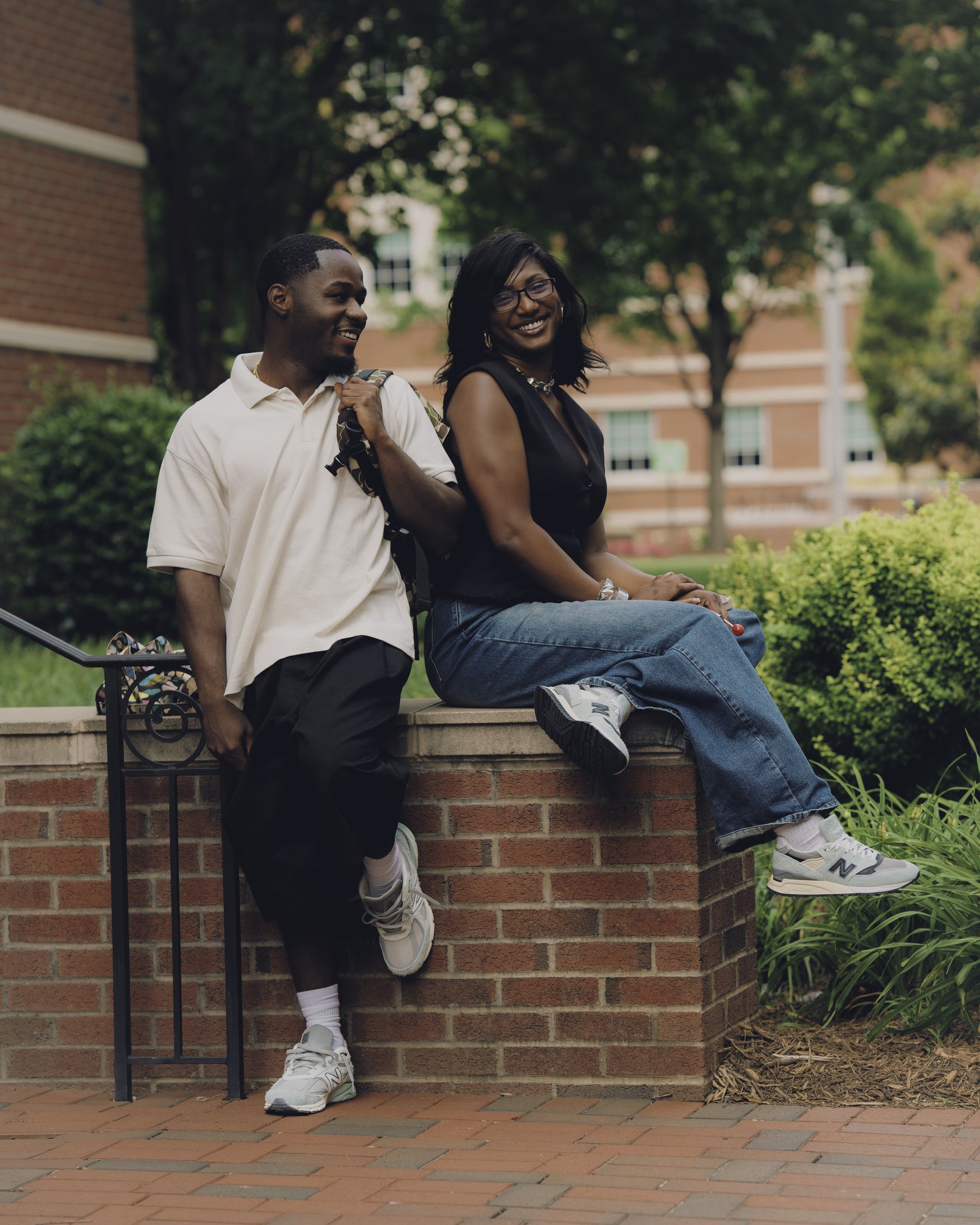 JAIDE | Curated Fashion for Women with Style & Intention