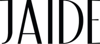 Jaide Store – JAIDE