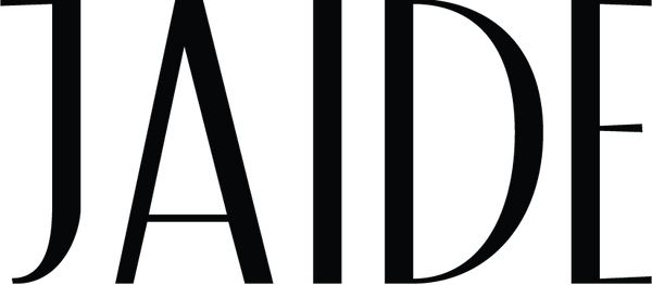 Jaide Store – JAIDE