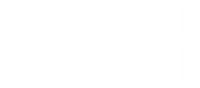 Jaide Store – JAIDE
