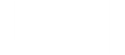 Jaide Store – JAIDE