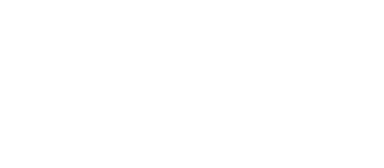 Our Stores – JAIDE
